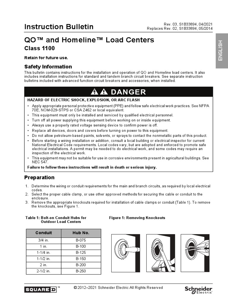 Certificado Conformidad Carpinter | PDF | Electrical Wiring | Electrical Connector