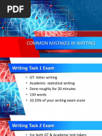 1984 Pre Reading Learning Stations | PDF | Semiotics | Communication