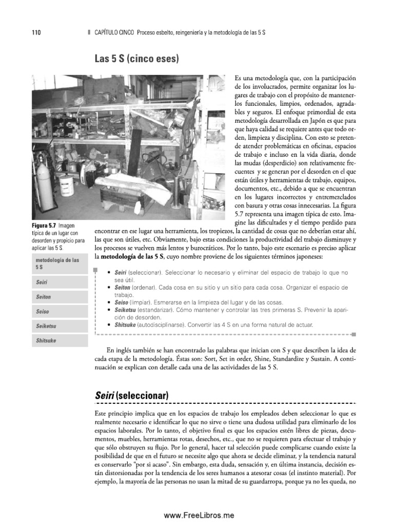 5 S | PDF