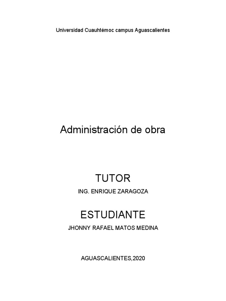 Principios de Designación Unívoca | Descargar gratis PDF ...