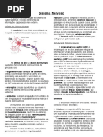 Bioacumulação e Biomagnificação: Conceitos e Exemplos | PDF | DDT ...