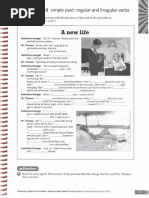 Huawei Optix RTN 950 Datasheet | PDF | Computer Network | Ethernet