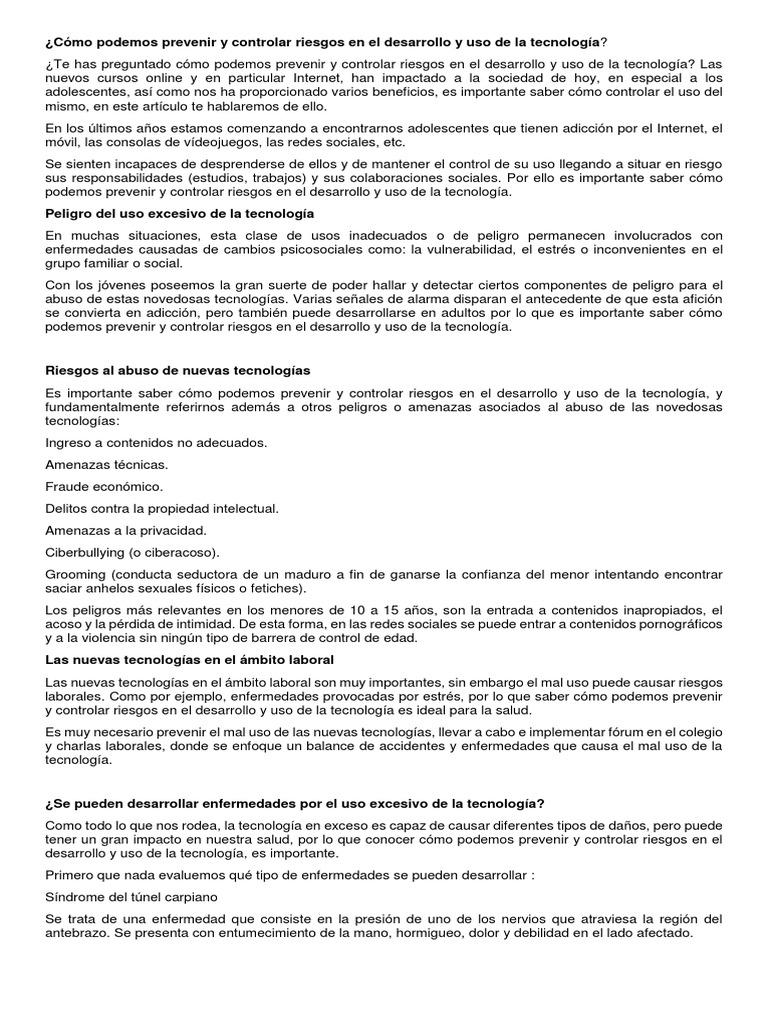 JNFS, JFSD | PDF | Acoso cibernético | Audífono