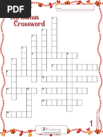 Dobble Symbols | PDF