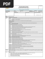 DEMSS Speech Assessment Response Form | PDF | Stress (Linguistics ...