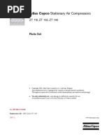 Skidmore-Wilhelm MS Calibrator Guide | PDF | Screw | Nut (Hardware)