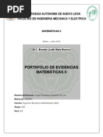 AIAA Papers Template | PDF | Citation | Microsoft Word