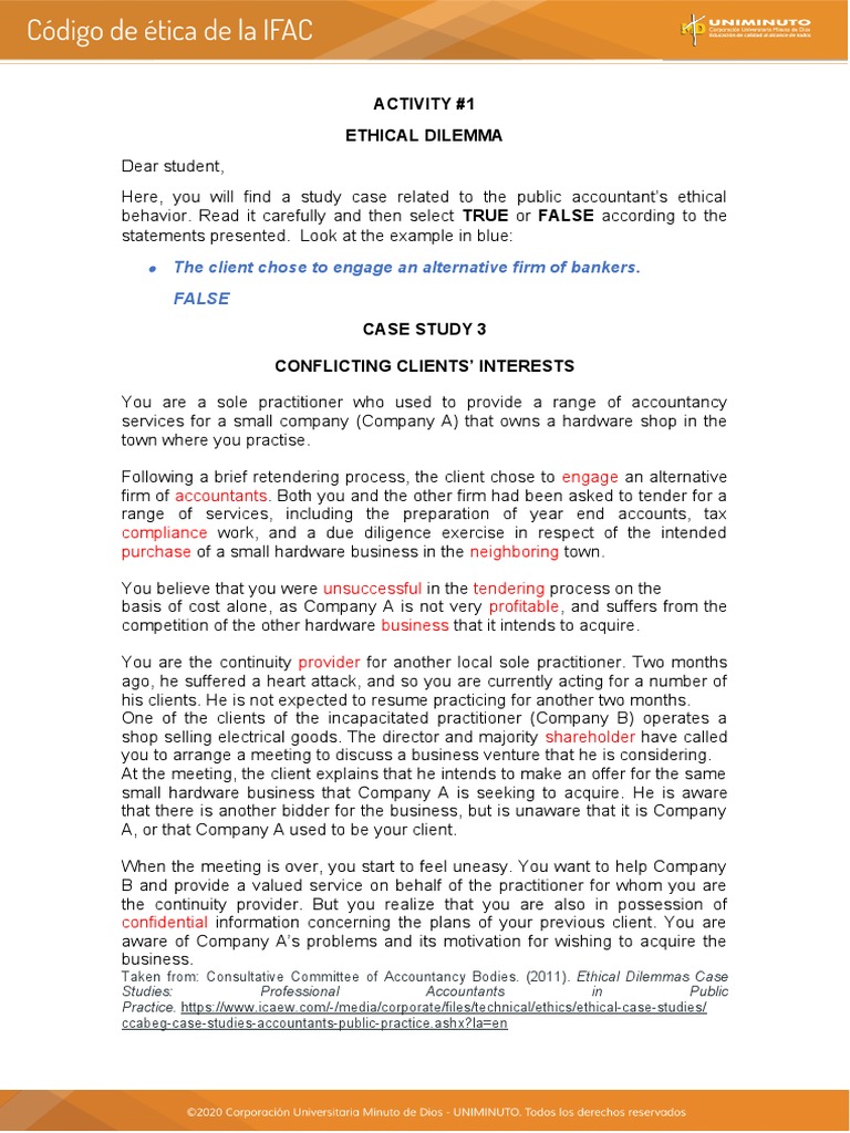 Uni1 Act1 ET DIL | PDF | Economies | Business Economics