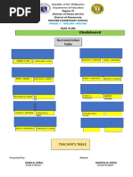 INSET Program Invitationedited | PDF