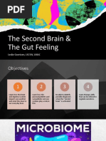 GNM Chart (Basic) PDF | PDF | Anatomy | Organ (Anatomy)