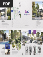 Shape Town File Folder | PDF