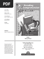 SHELL - Cassida EPS2 - Safety-E | PDF | Lubricant | Materials
