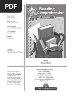 Colorful Grade 1 Writing Practice English Worksheet | PDF | Taste | Cooking