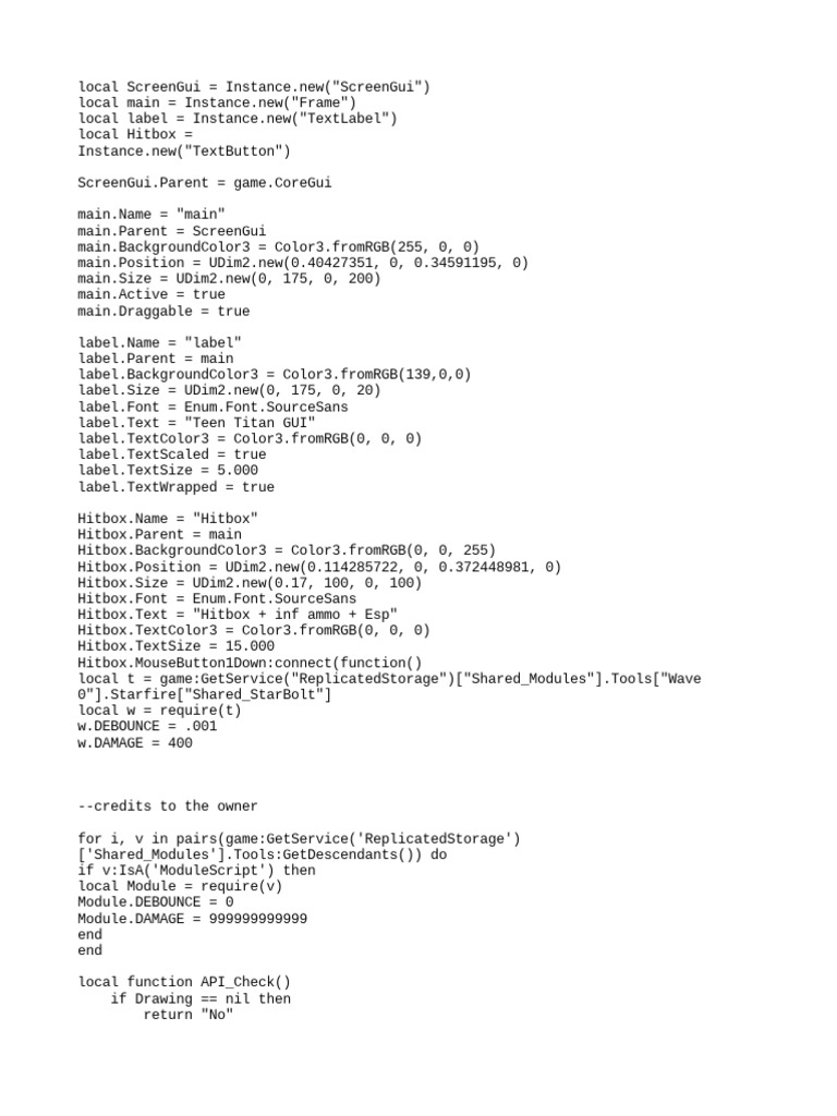 Ata | Download Free PDF | Software Engineering | Computing