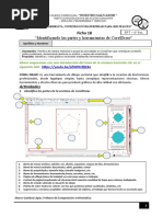 Silabo de Corel Draw | PDF | Diseño gráfico | Informática y tecnología ...