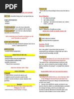 Nirf Form 01 v09 Person | PDF