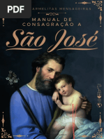 In Sinu Jesu | PDF | Jesus | Igreja católica
