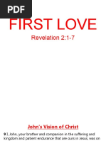 CSOP System Framework and Guidelines | PDF | Police | Community