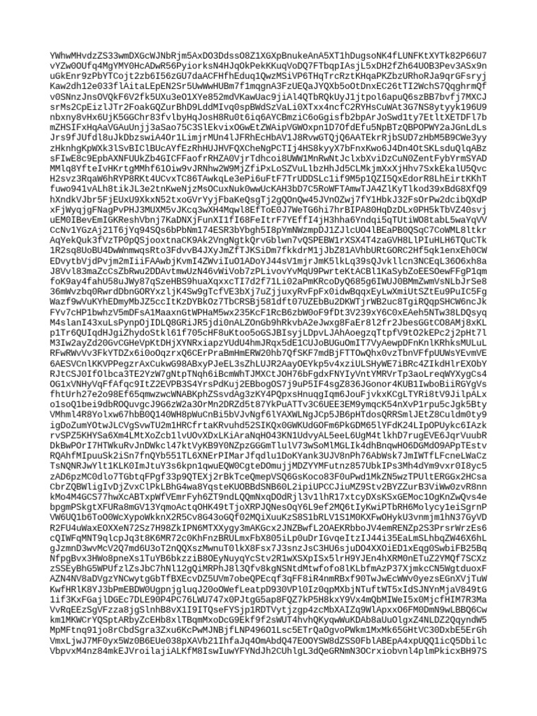 RDDJ Lessons 2 | PDF