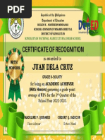 A Ba Ka Da Printable | PDF