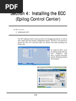 Mini Helix Driver Instructions | PDF | Computer Network | Ip Address