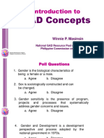 NDEP Corner Posters | PDF
