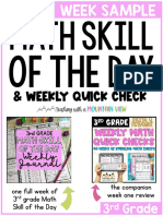 Iready at Home Math Answer Key | PDF | Multiplication | Teachers