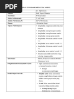 Materi Peramban Dan Search Engine | PDF