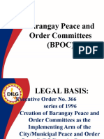 Procedures in The Renewal of PCAP ID and PRC License | PDF | Identity ...