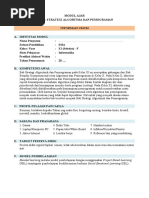 Tutorial Membuat Aplikasi Menggunakan Mit App Inventor | PDF | Komputer