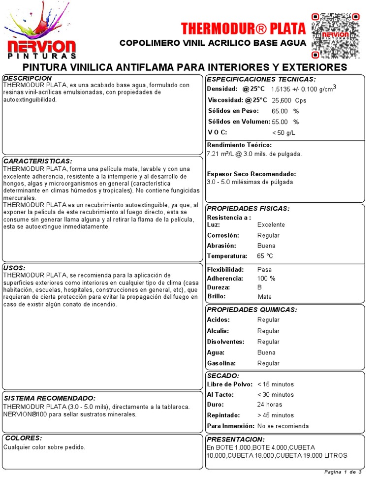 Pin Tura | PDF | Pintar | Agua