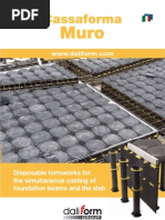 ICE Training Scheme Guidance | PDF | Professional Development | Engineer