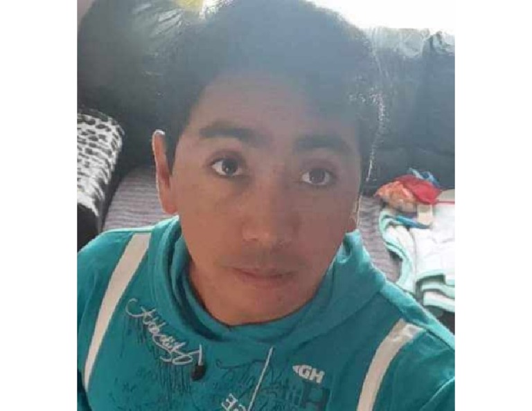 imagen oscar del río palma | PDF