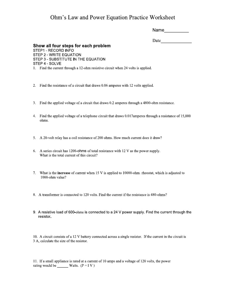 Stem Project G11 U4 | PDF