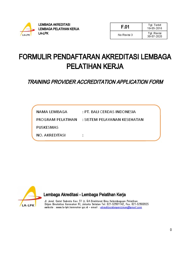 f01 Al Hikam | PDF