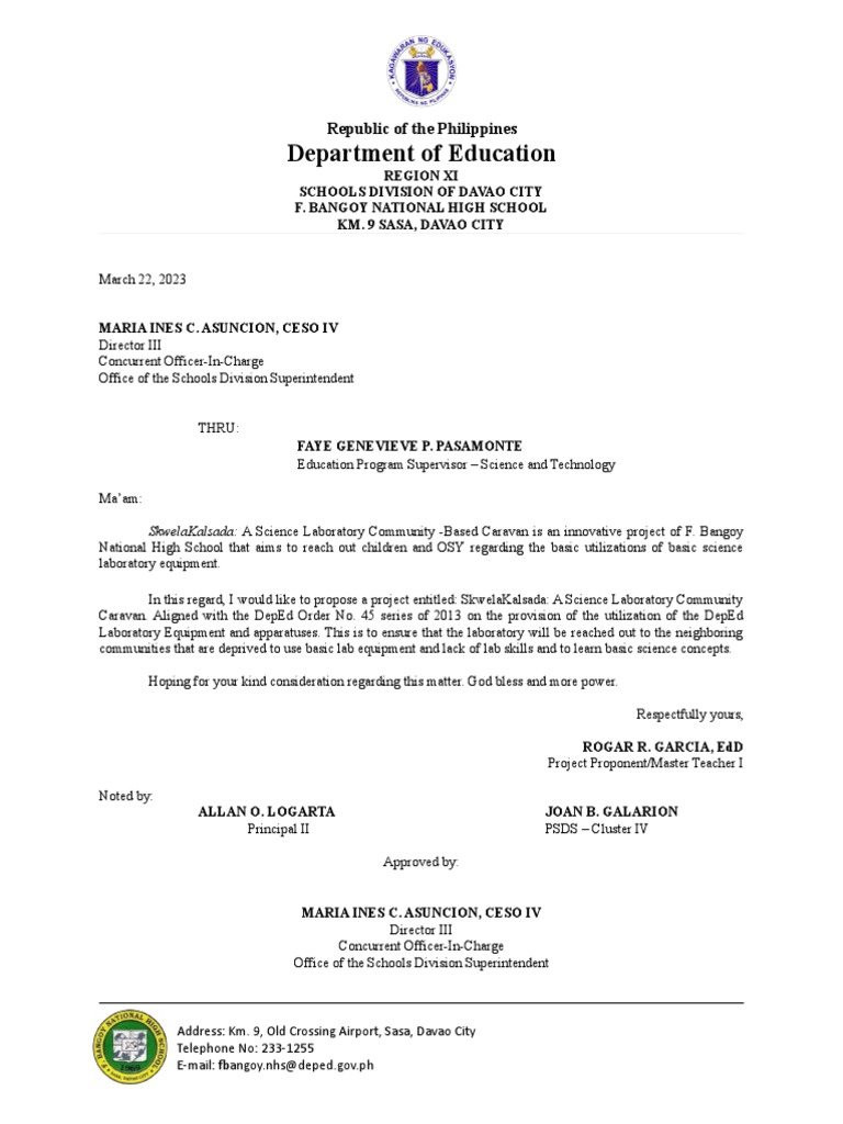Brief Description | PDF