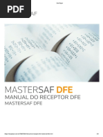 FSist - Download XML e PDF NFe - CTe | PDF | Certificado de chave ...