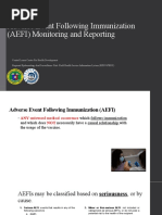 Exercise 1 | PDF | Computers