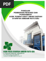 Clinical Pathway Fraktur Tibia | PDF