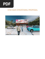 300x300 Column Design Specifications | PDF | Economic Sectors ...