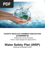Philippine Basic Water Consumption PDF | PDF | Water Resources ...