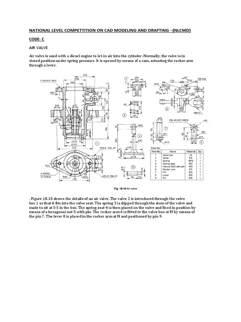 Code C Batch2 | PDF | Computers