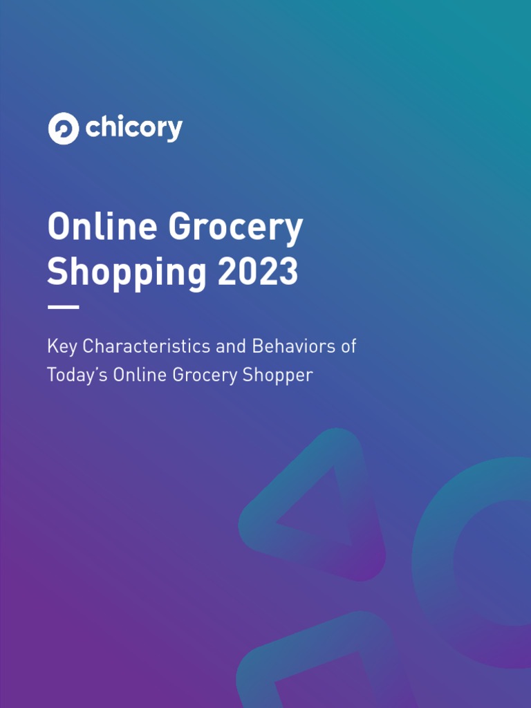 Final Ogs 2023 | PDF | Grocery Store | Retail