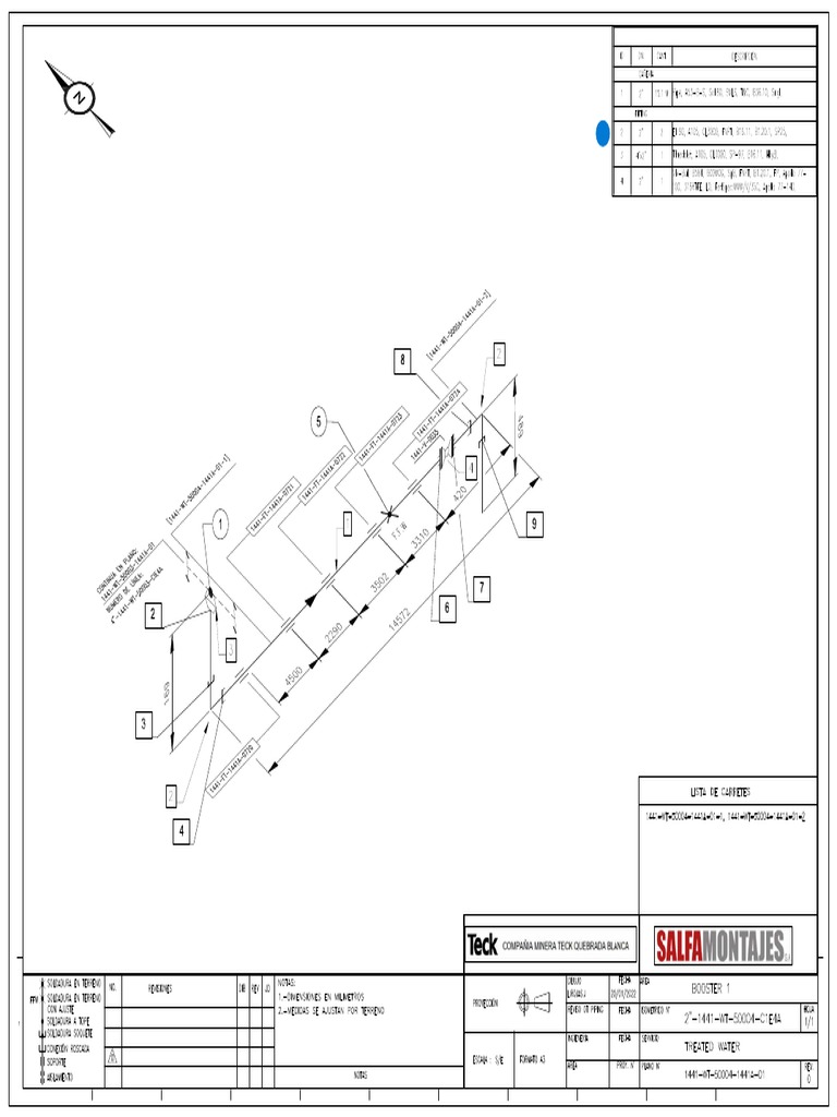 1441 WT 50004 1441a 01 | PDF