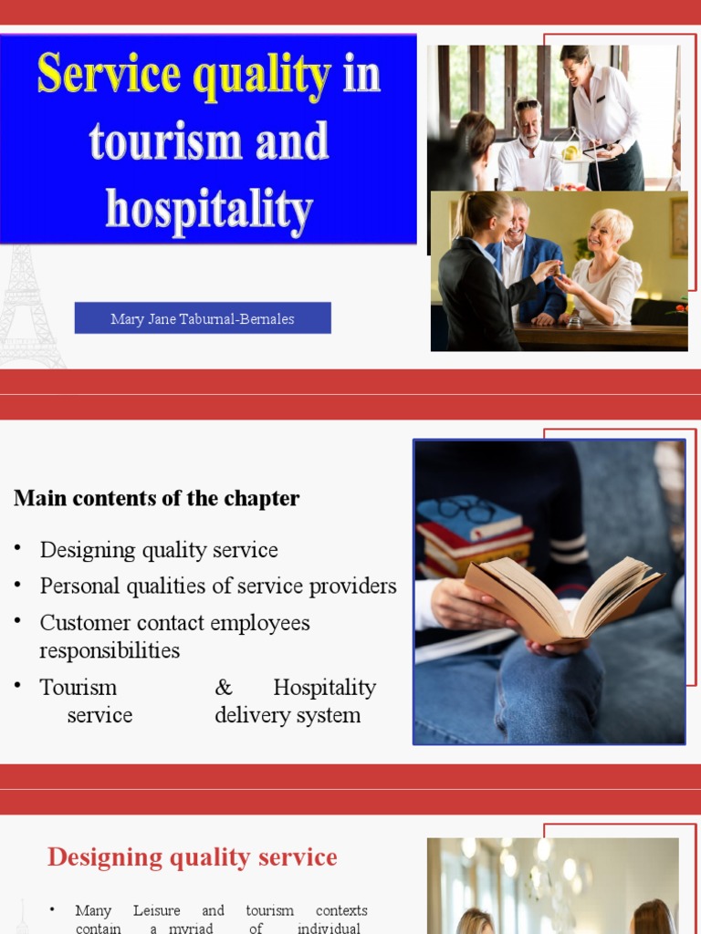 Lesson 2 QSM | PDF | Business