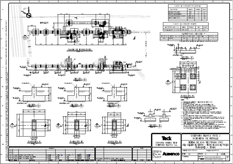 5642-1642-DW-CI-0004[000] (1) | PDF