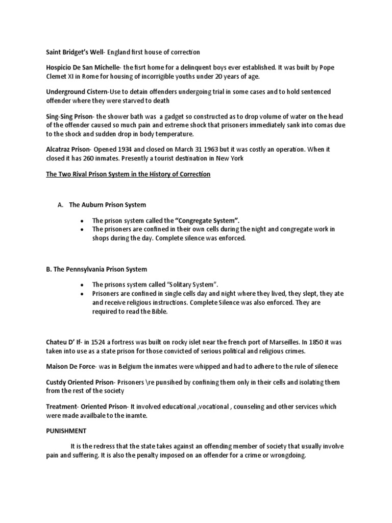 Ca 1 Module 2 Pdf 