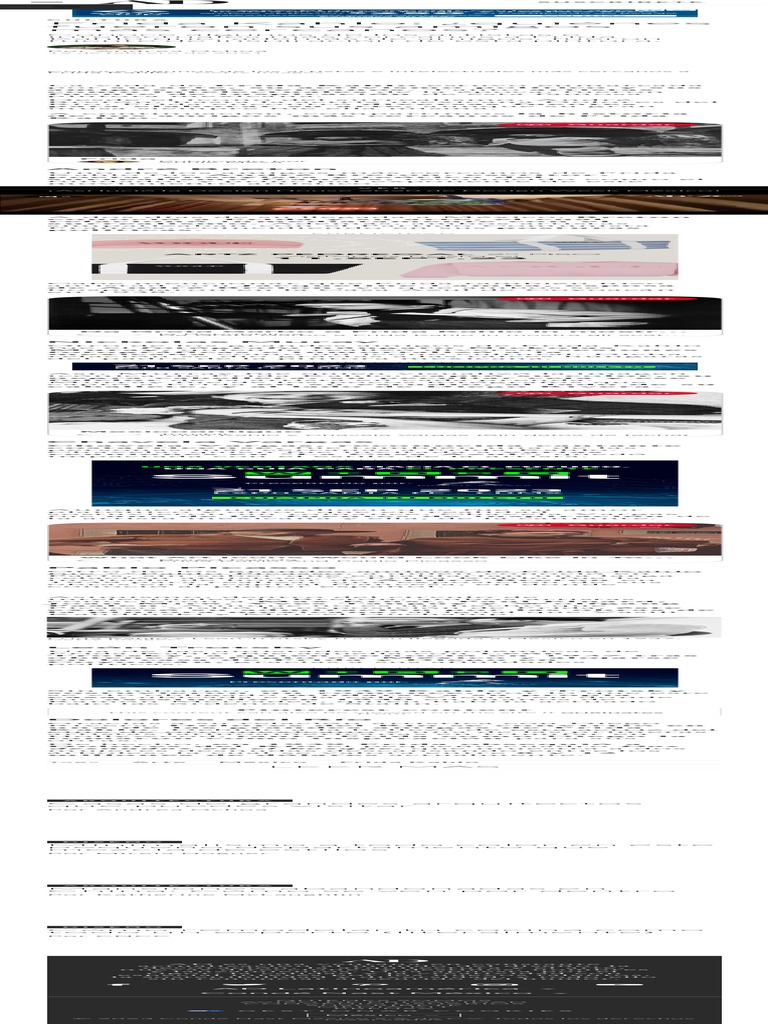 Frida Kahlo ¿Quiénes Fueron Sus Amigos Más Cerca | PDF | Surrealismo