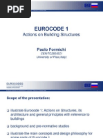 NF P 06-001 & NF P 06-004 1 | PDF