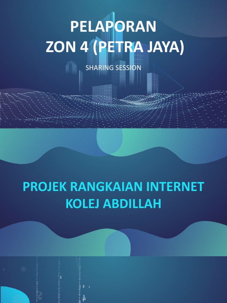 5G Technology Speed Template | PDF | Computing | Information Technology 5G Technology Speed Template | PDF | Computing | Information Technology